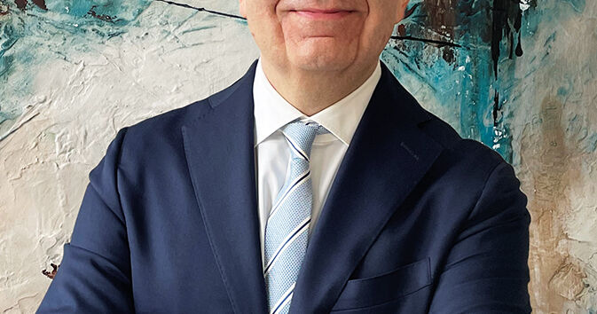 RA Michael Dudek • Münchener AnwaltVerein e.V.